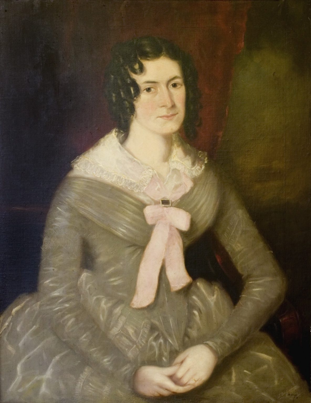 An Excessively Diverting collection – The People & Environment Blog